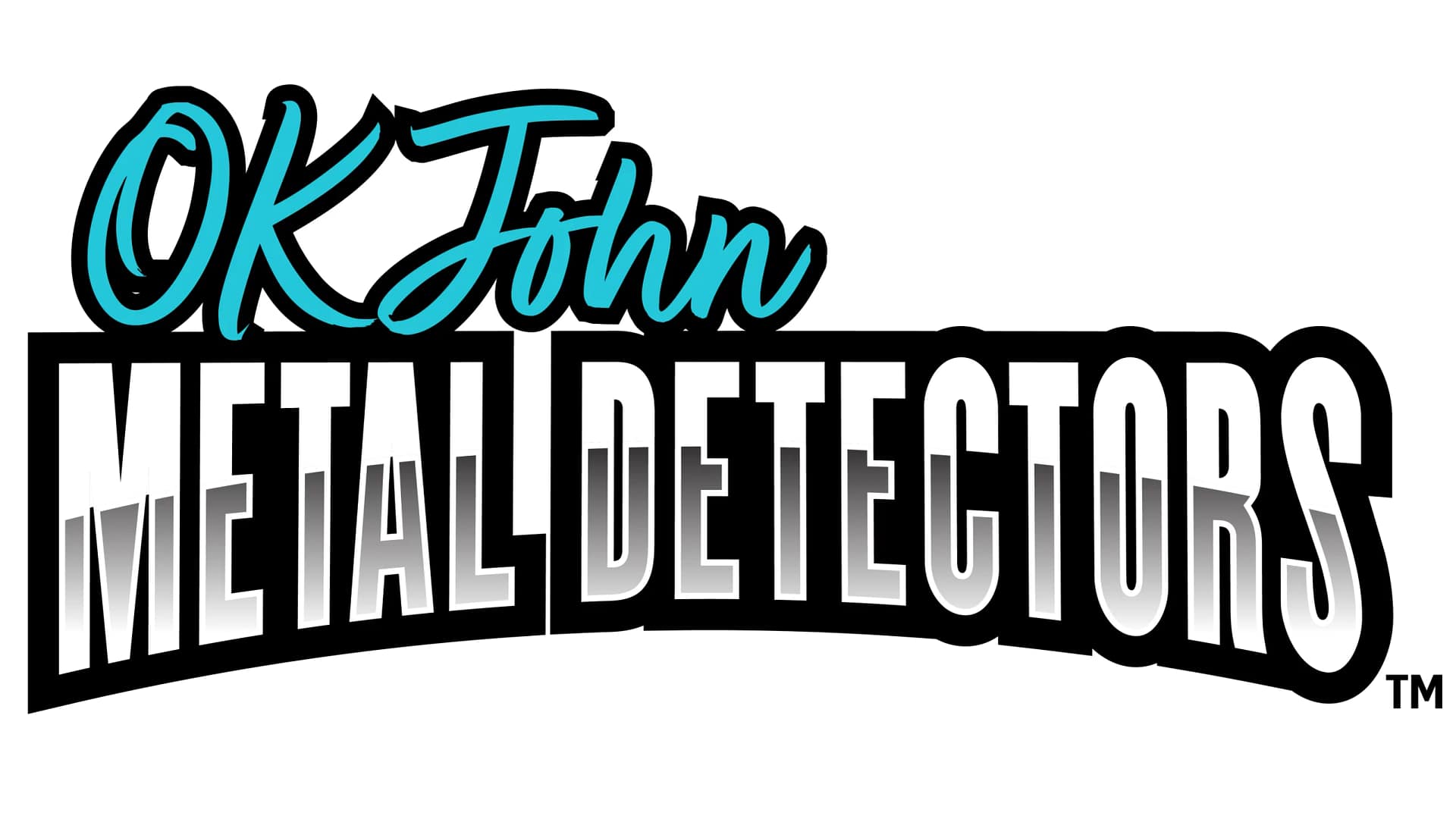 OK John Metal Detectors - Your One-Stop Shop for Metal Detectors